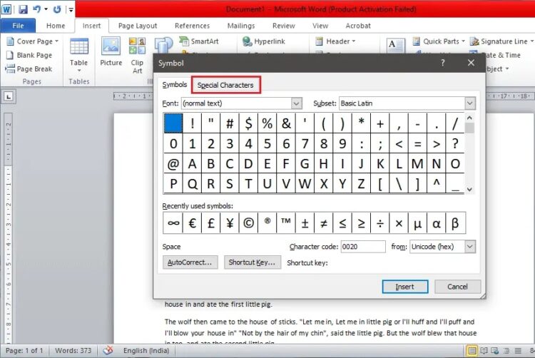 Easy Ways To Remove Paragraph Symbol In Ms Word Unthinkable easy-ways-to-remove-paragraph-symbol-in-ms-word-unthinkable